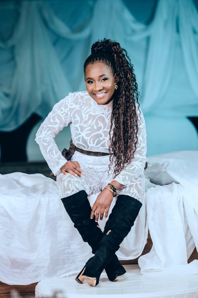 Who is Pretty B: Biography, Life, and Music career? – UG Reports News