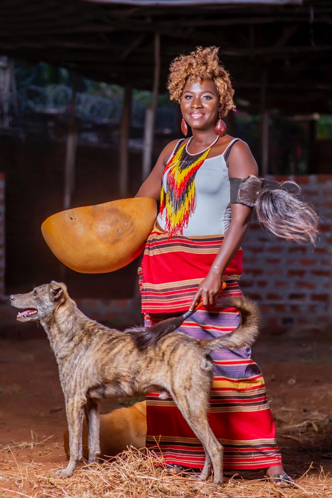 Who is Pretty B: Biography, Life, and Music career? – UG Reports News