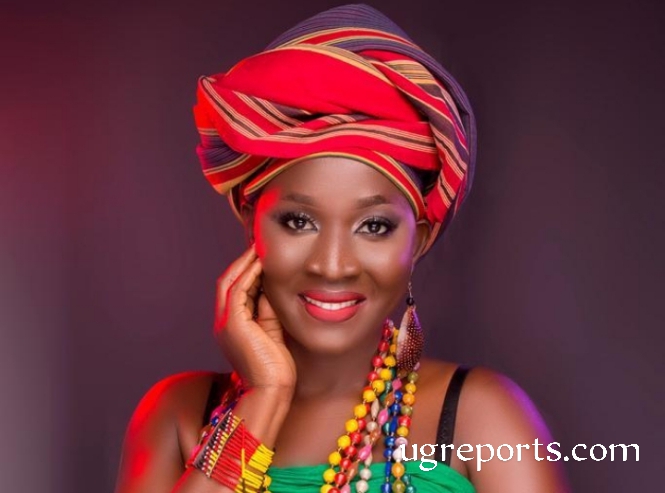 Who is Pretty B: Biography, Life, and Music career? – UG Reports News