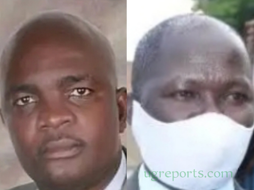 Masindi Municipal Mayor, MP, given two-week ultimatum to bring Kayanja ...