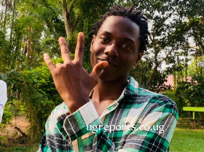 Kitara FC fan perishes in an accident, several injured – UG Reports News