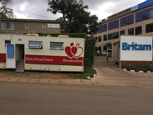 The best insurance companies in Uganda – UG Reports News