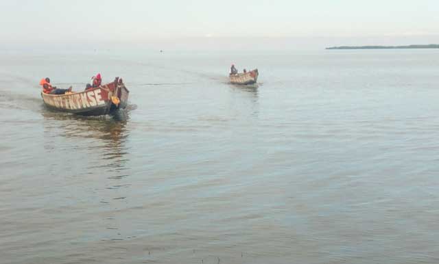 13 best places to visit in Bunyoro – UG Reports News