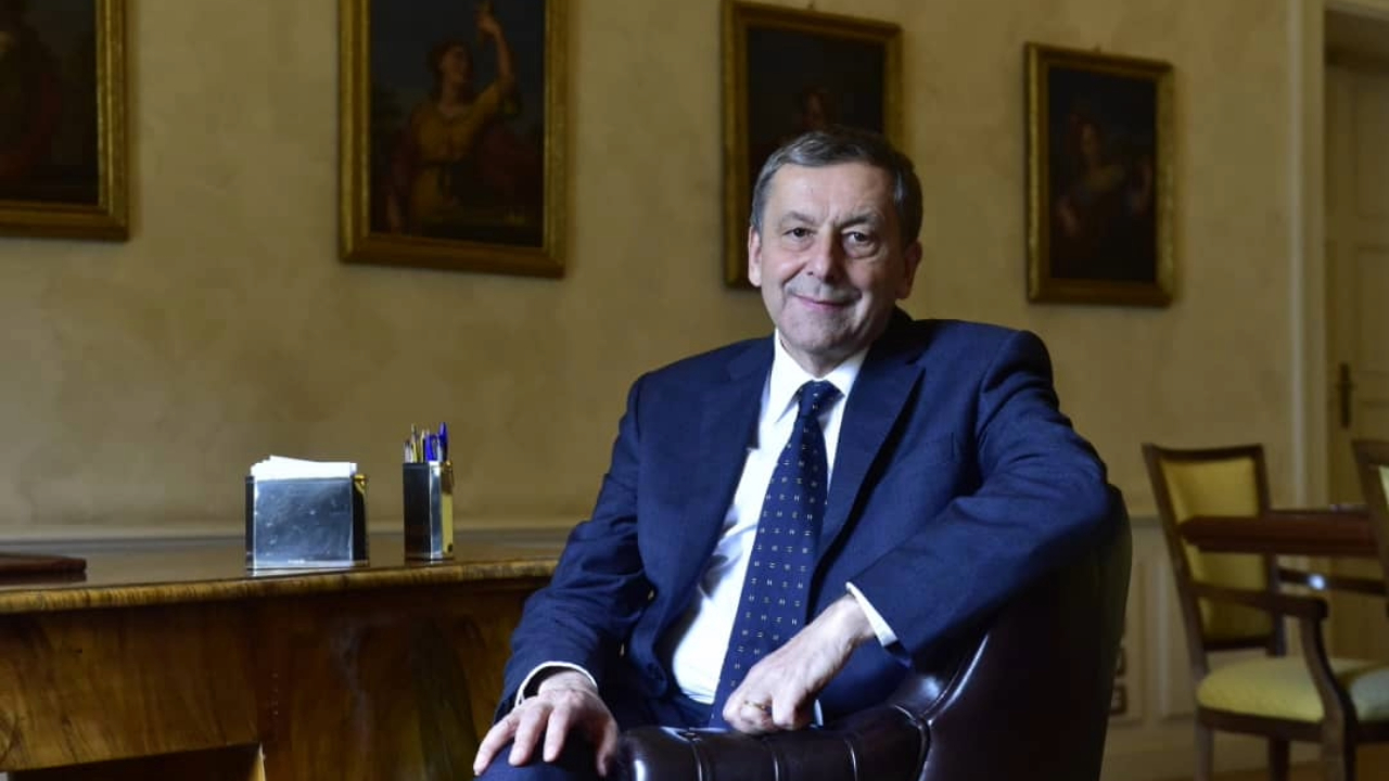 OPIT announces world class faculty line up for 2024 – UG Reports News