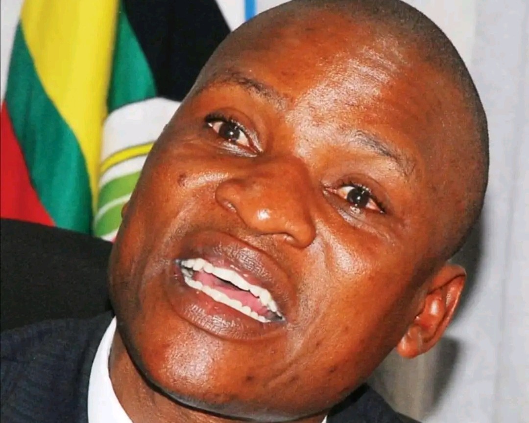 Who was Tamale Mirundi? – UG Reports News