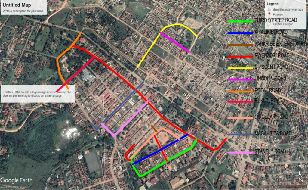 A new dawn for Kasese municipality – UG Reports News