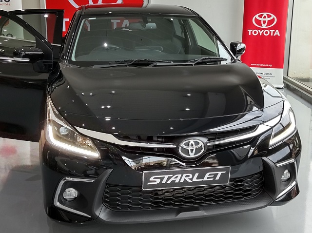 Best electric and hybrid vehicles – UG Reports News