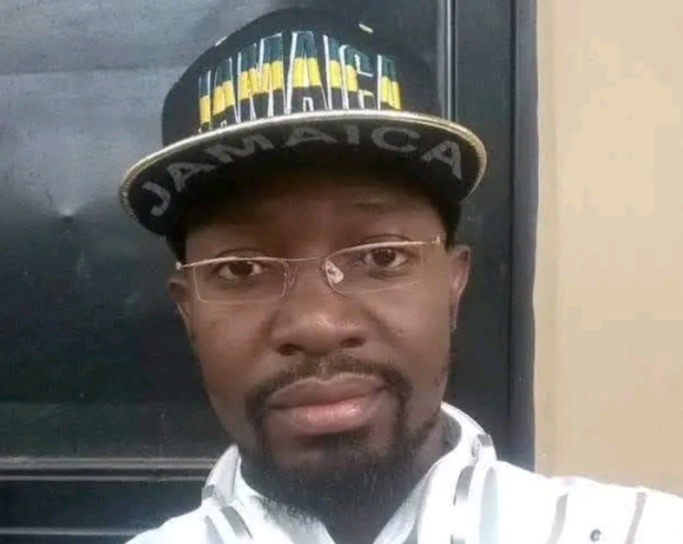 Security speaks out on alleged murder of Captain Ricky – UG Reports News