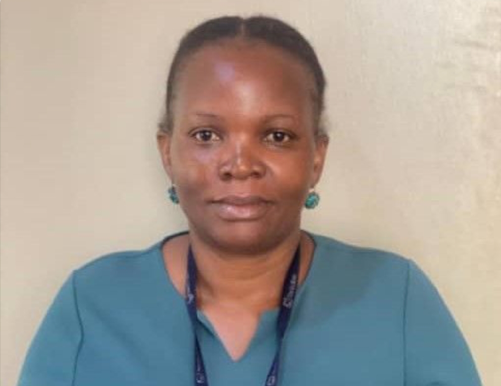 Masindi Stanbic Bank Manager collapses dead – UG Reports News