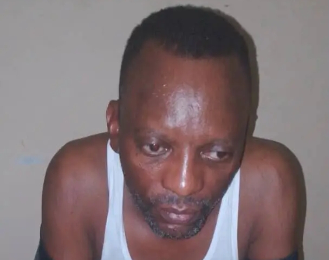 Police investigate alleged kidnap of Muvawala – UG Reports News
