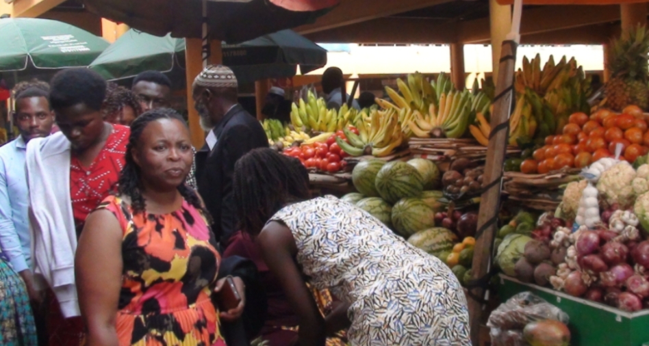 Hidden dangers of pesticide misuse in agriculture, a silent threat to ...