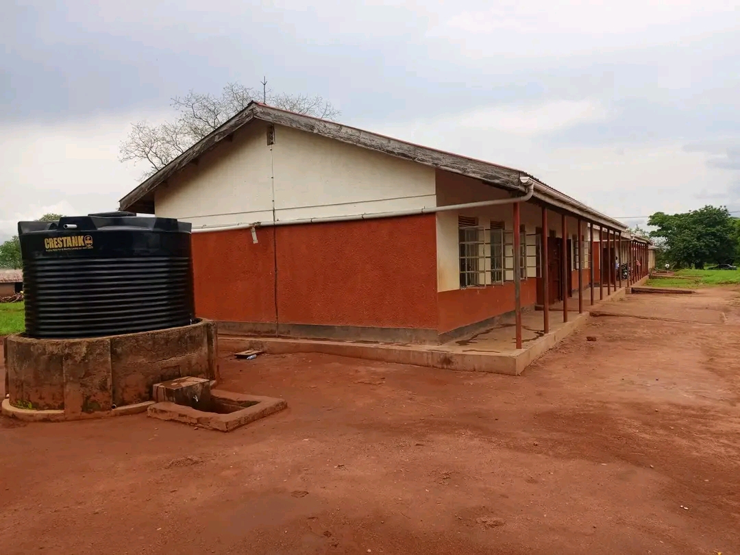 Kitgum secondary schools struggling to implement new A-Level Curriculum ...