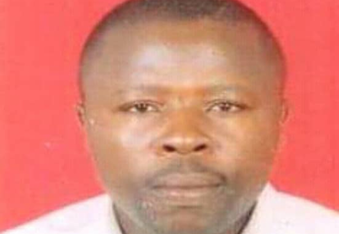 Why many Ugandan politicians are relying on Lingala dancing strokes and ...