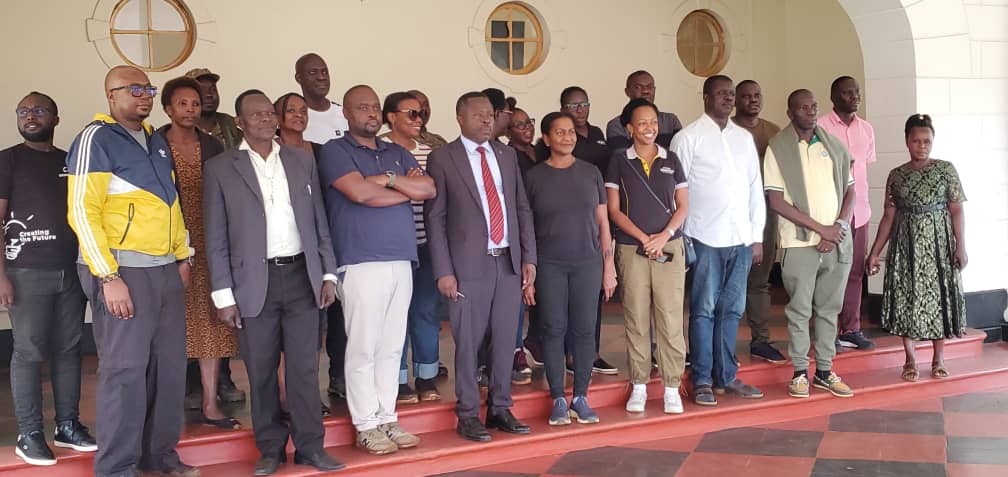 Umukuka III pledges to champion Bugisu, Mbale as first-class tourism ...