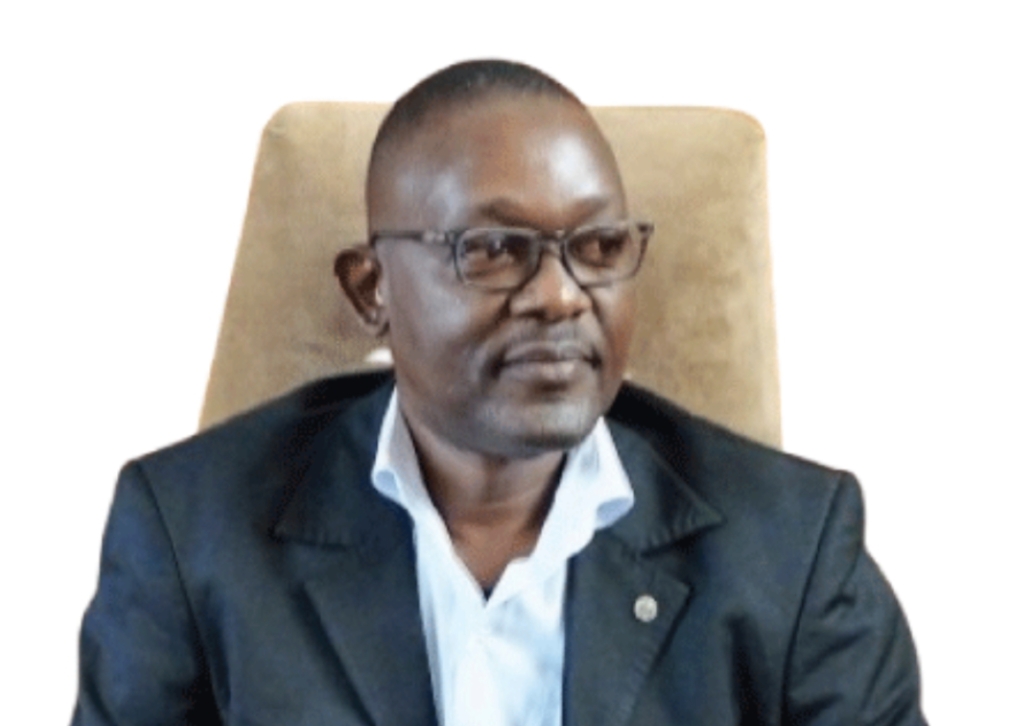 Masindi municipal council resolves to eject town clerk over missing ...