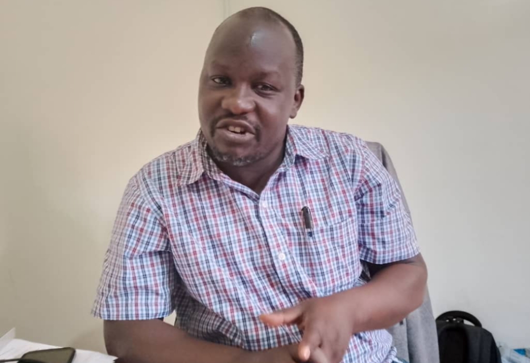 NIRA renews 140,000 national IDs in Zombo – UG Reports News