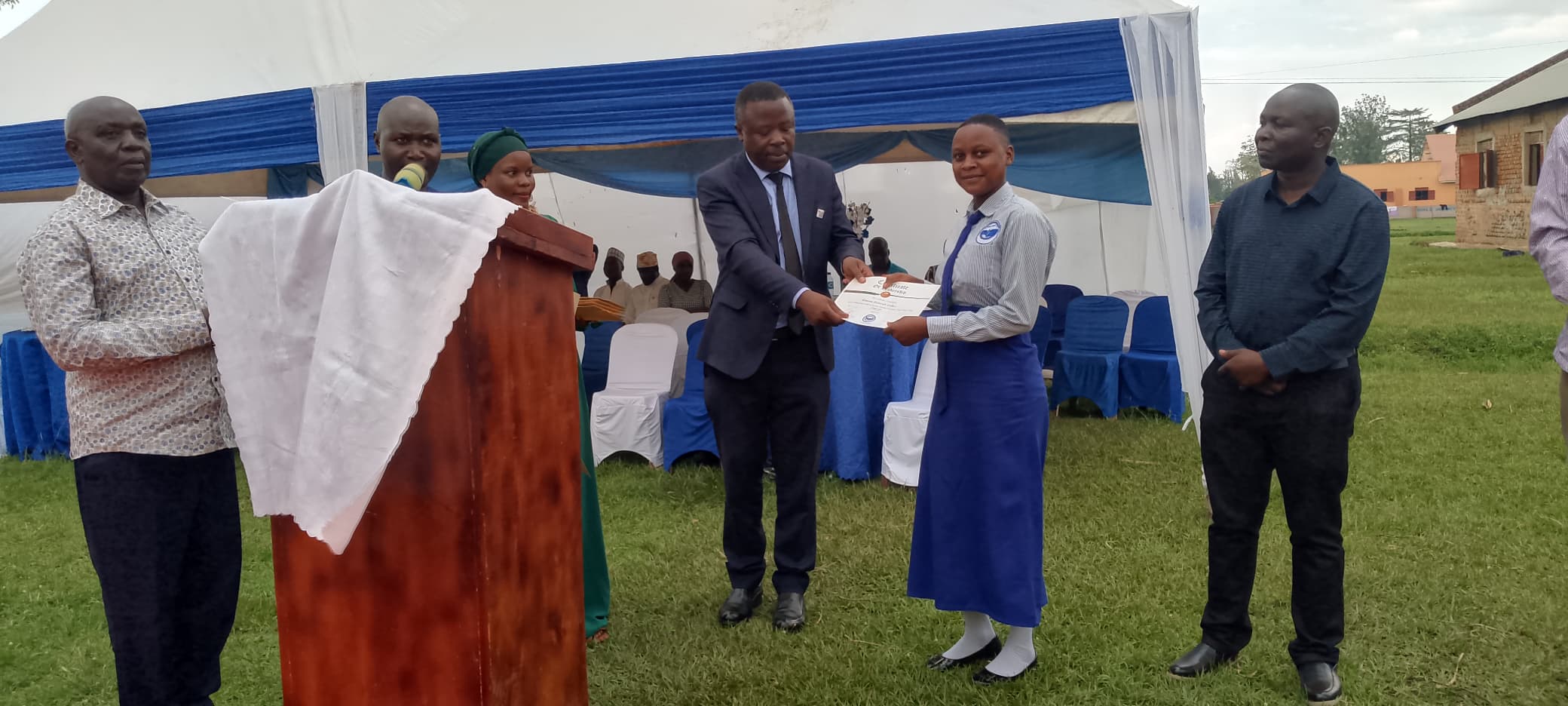 Sironko parents petition Umukuka III over declining interest in ...