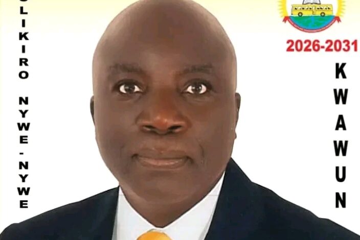 Wandera elected Buliisa LC5 Chairperson after 20 years of resilience ...